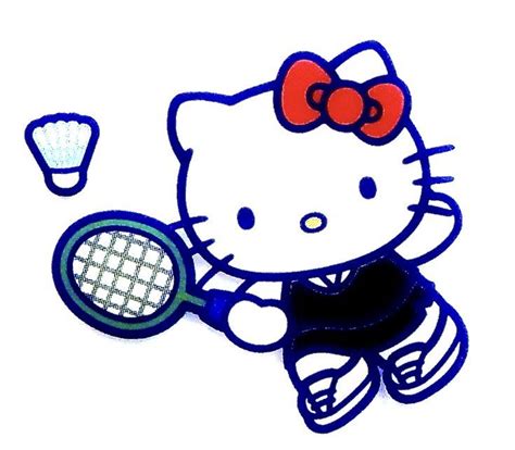 「iphone Wallpaper」おしゃれまとめの人気アイデア｜pinterest｜lauren Pile ハローキティー 手作り