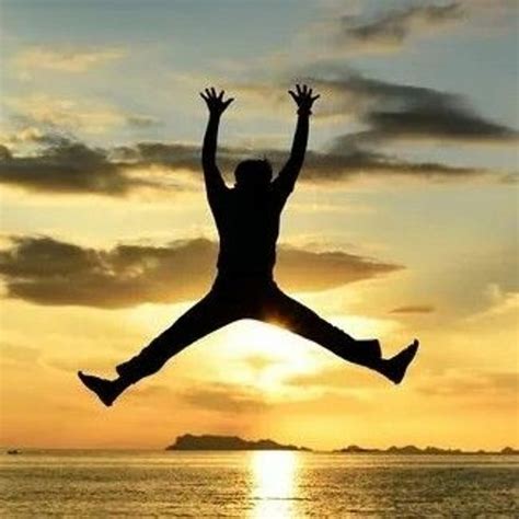 Stream Djinn By Chris Riegel Listen Online For Free On Soundcloud