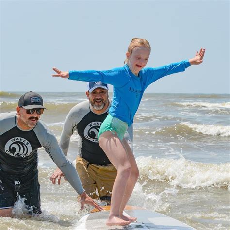 Waves Of Impact Waves Of Impact Added A New Photo