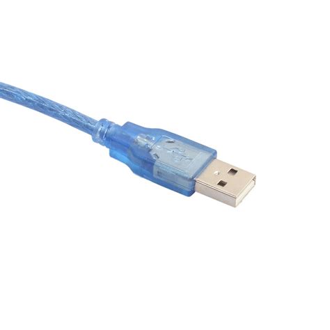 0 3 Meter Mini Cable Usb To Usb C 3 0 Extension Sa Vicedeal