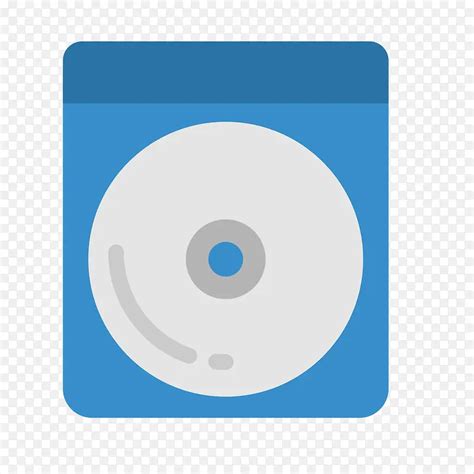 卡通矢量光盘袋ai格式png图片素材下载图片编号7680790 Png素材网