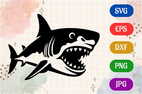 Turtle Svg Eps Dxf Png  Silhouette Graphic By Creative Oasis · Creative Fabrica Turtle Svg Eps Dxf Png  Silhouette Graphic By Creative Oasis · Creative Fabrica