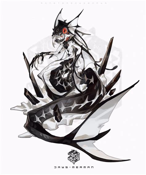 Original Drawn By Keroreud Danbooru