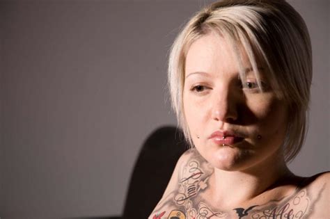 Pin Cushion By Tipsy1877 On Deviantart