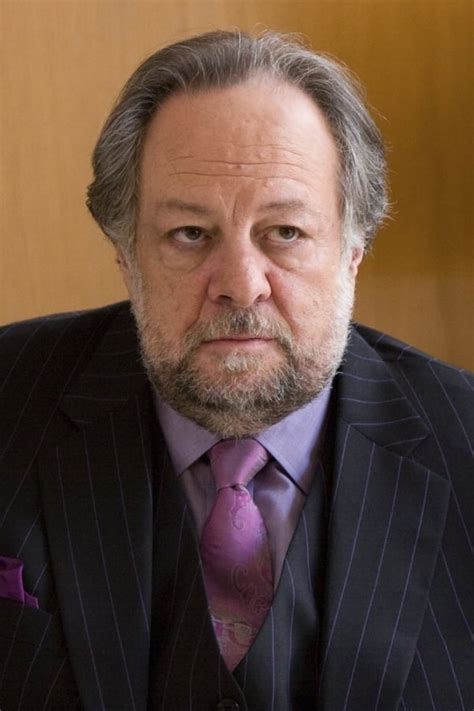 Ricky Jay — The Movie Database Tmdb