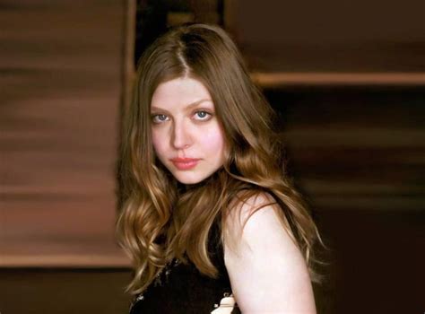 Pictures Of Amber Rules