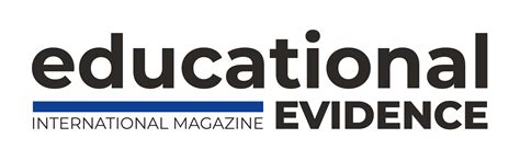 La Casa Educational Evidence