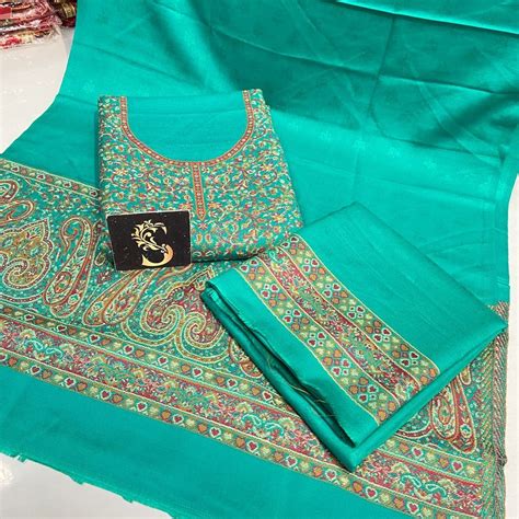 s brand collection added a new photo s brand collection