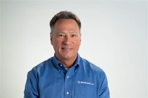 Leadership Zekelman Industries