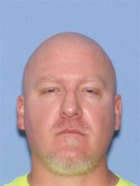 Justin Mclaughlin Sex Offender In Phoenix Az 85006 Az1328280