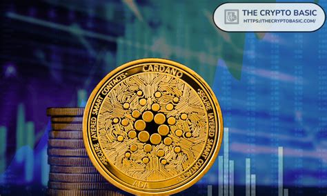 Cardano Set To Unlock Bitcoins 13t Market By Becoming The Smart