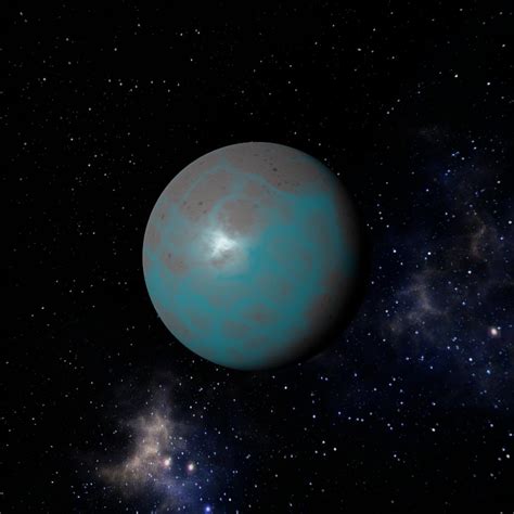 Juno New Origins Niik