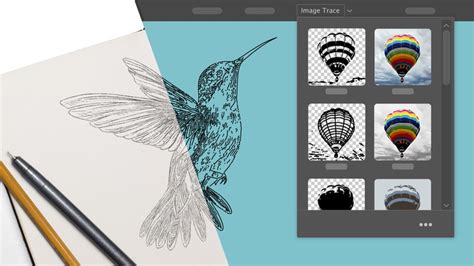 The Future Of Illustrator Is Here Hue Will Never Be The Same Adobe Blog