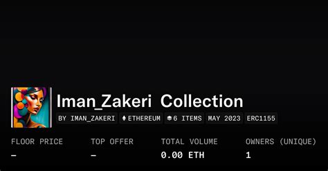 Opengraph Imagets29214736