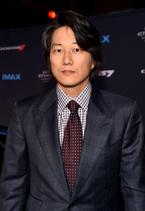 Sung Kang Education National Education