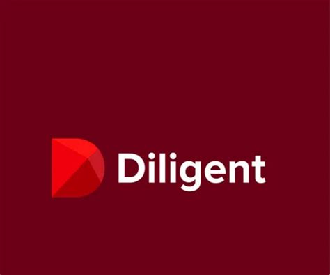 Diligent Audit Management Software Free Demo Available At Best Price