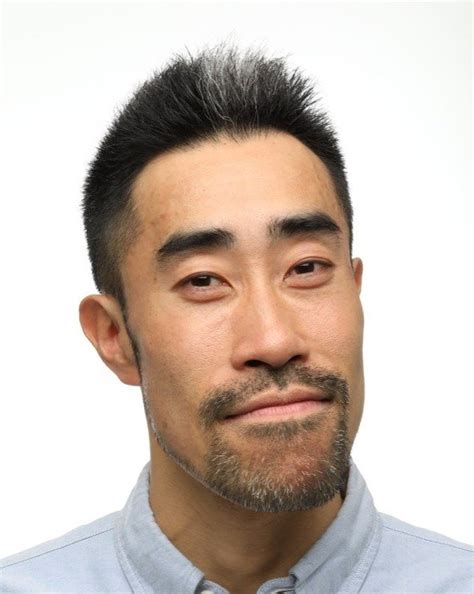 Nasubi 1975 Articles Mydramalist