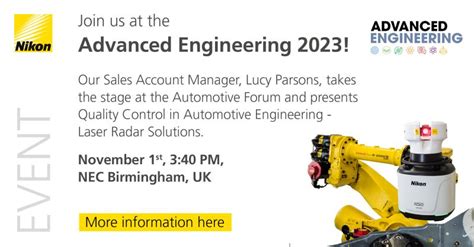 Daniel Mcmurray Mba On Linkedin Visit Register