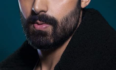 Bollywood Assistant Director Kyle Monga Biography News Photos Videos Nettv4u