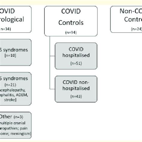Cath Mummery Associate Clinical Director Nhnn Clinical Trials Lead Drc Phd Frcp