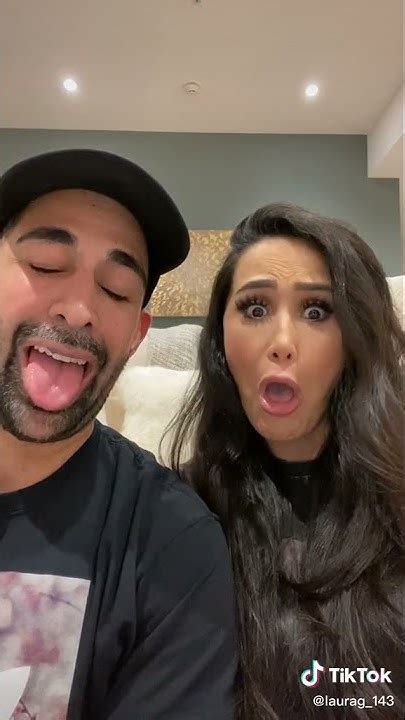 Dhar Mann Face Challenge With His Wife Tiktok Shorts Youtube