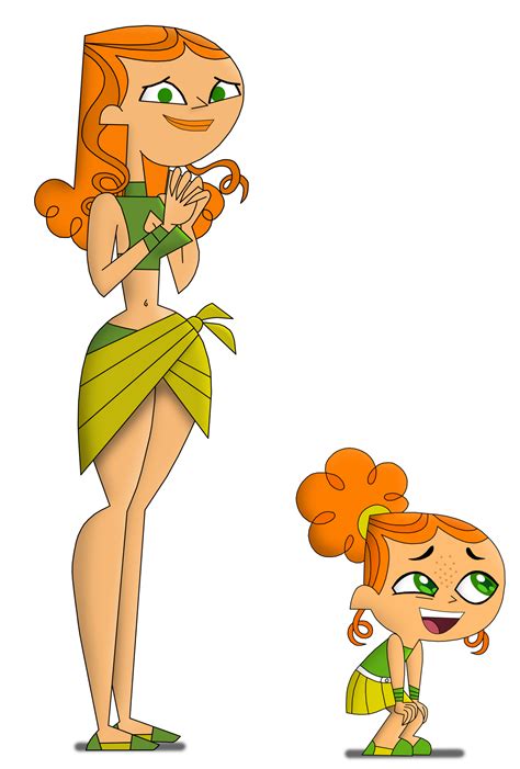 Izzys Aww Thats So Sweet By Captainedwardteague On Deviantart