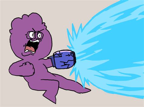 Mega Me By Mundanevillain On Newgrounds