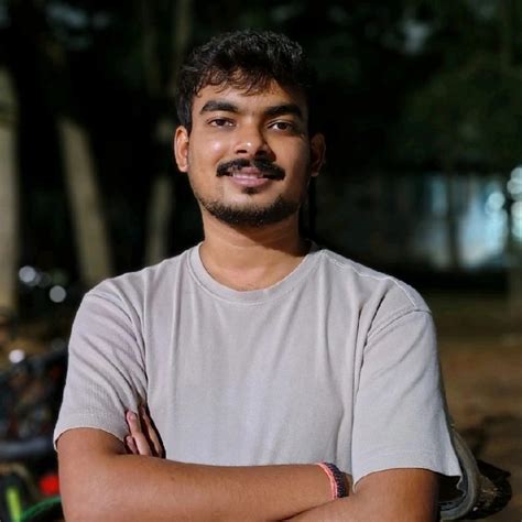 Kumar Aman Design And Manufacturing