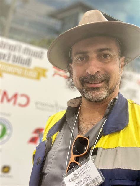 Discovering The Future Of Construction At The 2024 South Florida Build