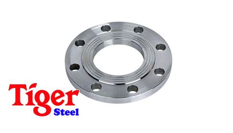 Flange Dn200 Features Specifications Standard