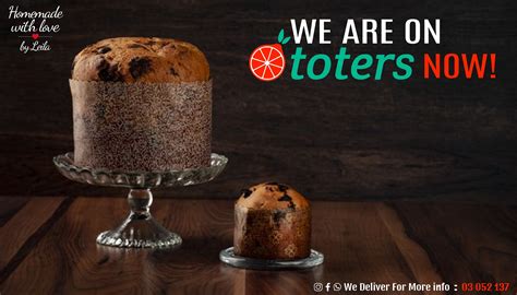 Cbys Cbys Added A New Photo