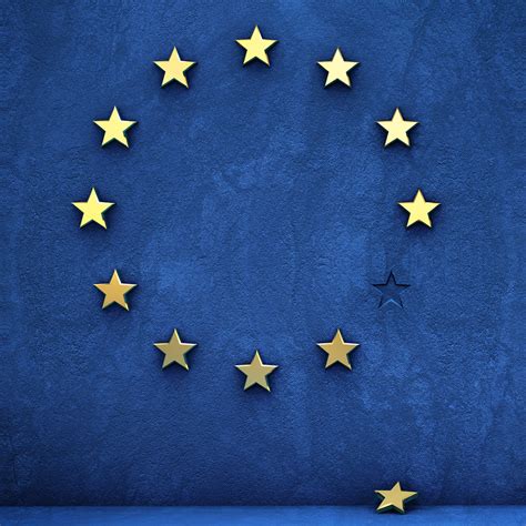 Uk Government Calls For Industry Input On Post Brexit Immigration System