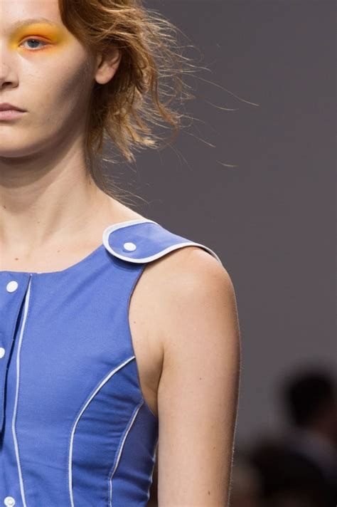 Picture Of Alexandra Wright