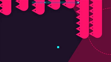 Termination Shock Just Shapes And Beats Wiki Fandom