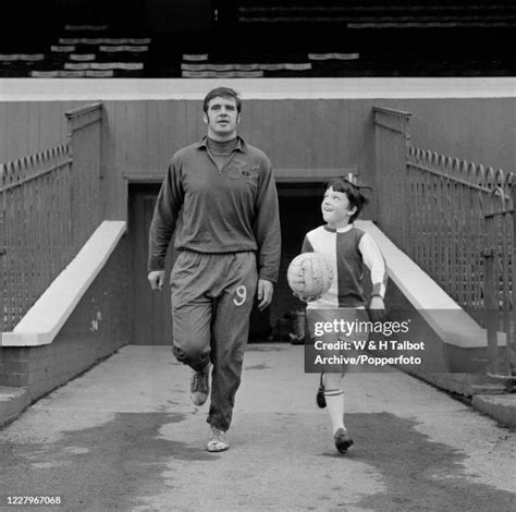 John H Mcnamee Photos And Premium High Res Pictures Getty Images