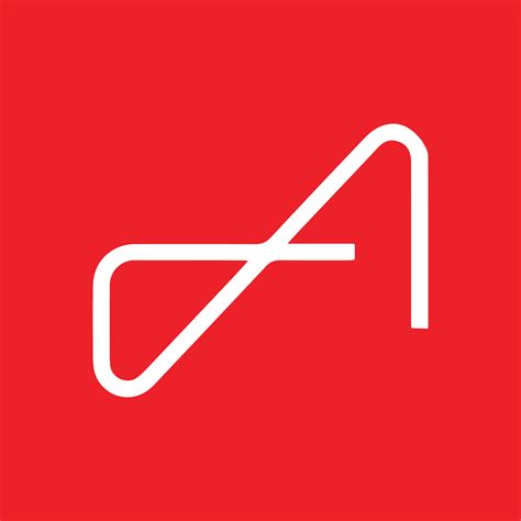 Brian Selem The Selem Brian Selem The Selem Team