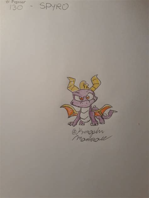 Dr Kingpin Monroe On Twitter Supersmashbroswarriorsrevival Fighter