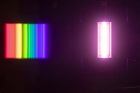 Diffraction