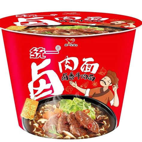 统一方便面图片大全集 千图网