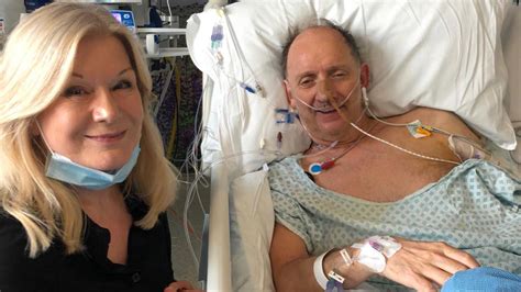 Pallas Launch Digital Album To Raise Funds For Former…