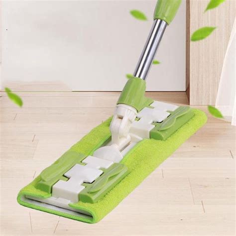 Clamp Cloth Mop 1966 Code 12763 Ncs