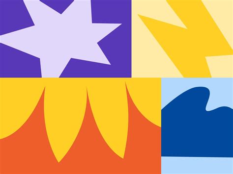 Deel Welcomes Its Newest Leaders