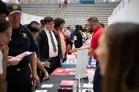 Staar Test Scores Will Be Available On Wednesday Heres What You