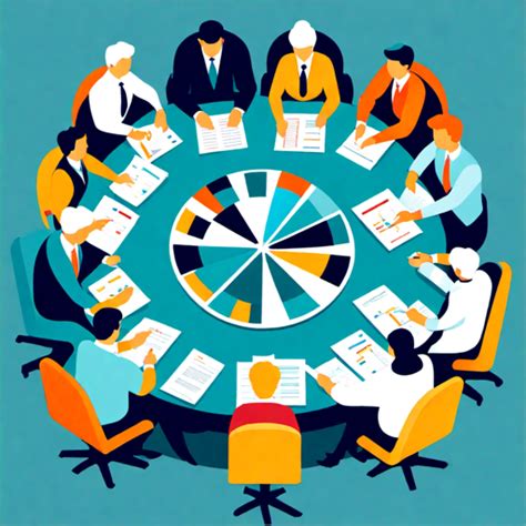 Architecting Decentralization In Web3 Part 2 Distributed Ledger