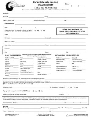 Aish Application Fill Out And Sign Online Dochub