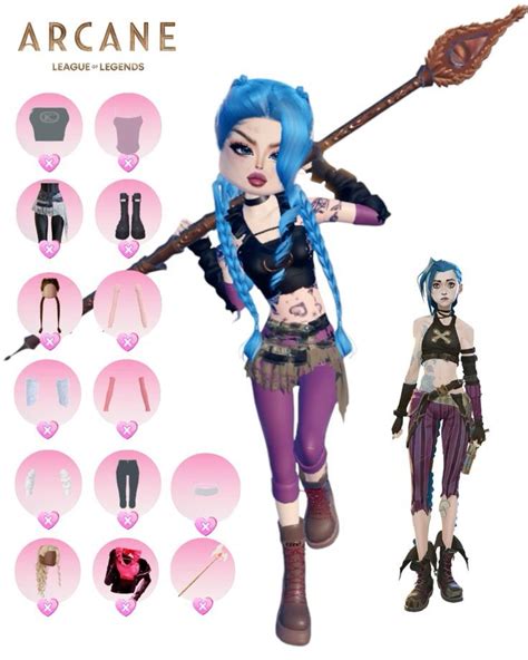 Robot Outfit In ~dti~ In 2025 Duo Dress Robots Dress Vip Dress