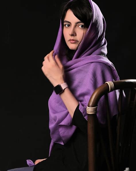 بیوگرافی افسانه کمالی؛ در مورد زندگی شخصی و هنری و عکس های همسرش