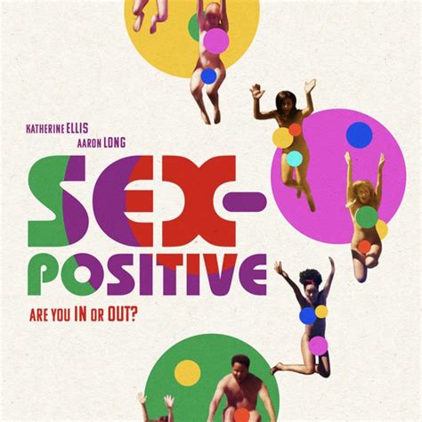 Sex Positive