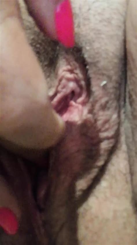 Feeling Horney 6 Nude Pics Xhamster