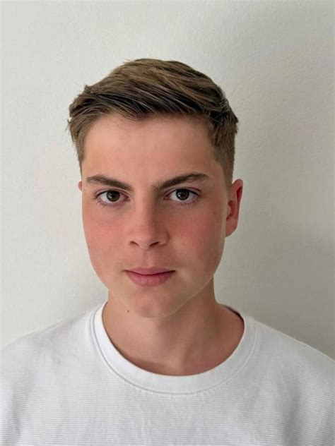 Matej Pozor Sportnet